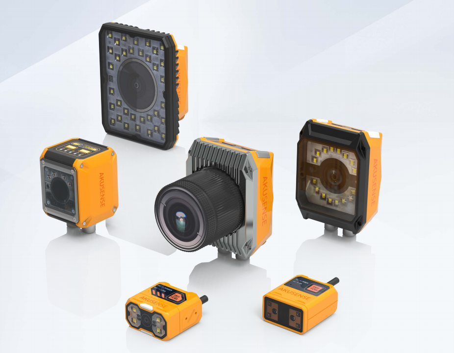 Photovoltaic module lamination, how to read the barcode under the EVA film?