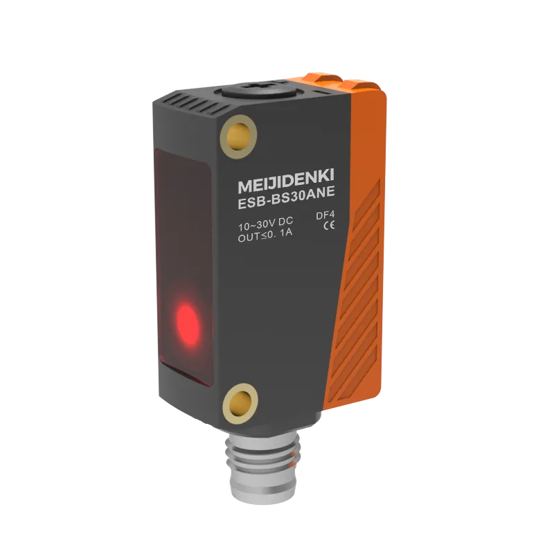 Akusense Precision Industrial Sensors Smart Automation Solutions Akusense Precision Industrial Sensors Smart Automation Solutions